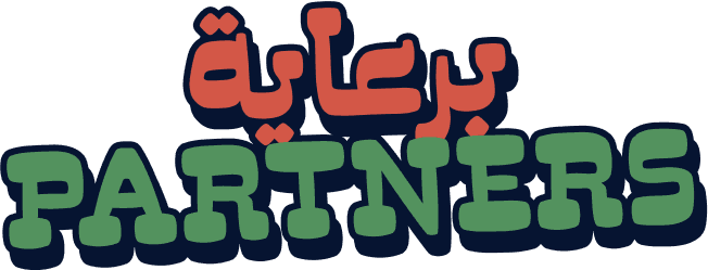 تكنوفنا | BlaBlaConf 5.0