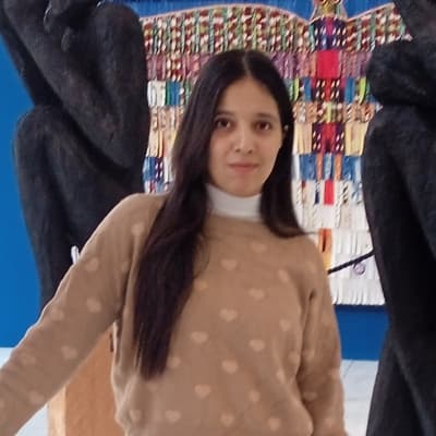 سوق التيك المغربي | BlaBlaConf 2024