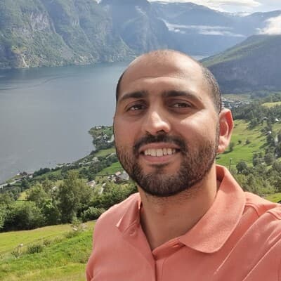 سوق التيك المغربي | BlaBlaConf 2024