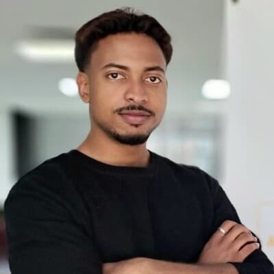 تكنوفنا | BlaBlaConf 5.0