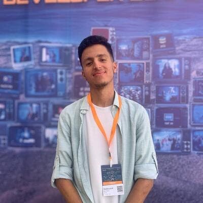 سوق التيك المغربي | BlaBlaConf 2024