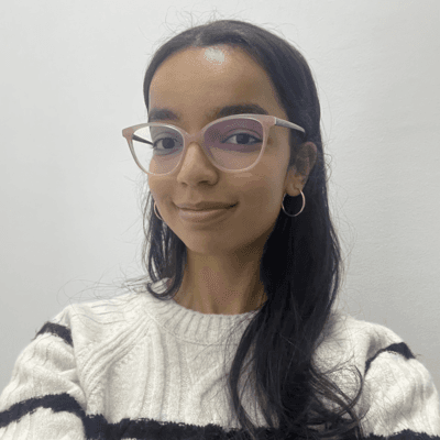 تكنوفنا | BlaBlaConf 5.0