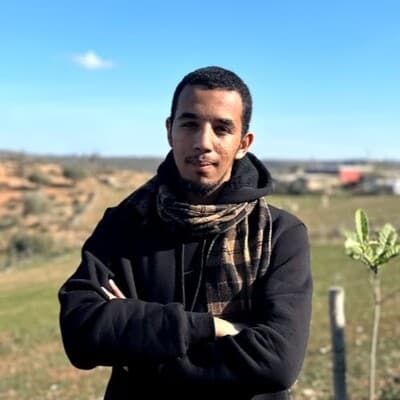 سوق التيك المغربي | BlaBlaConf 2024