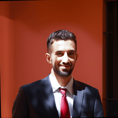 سوق التيك المغربي | BlaBlaConf 2024