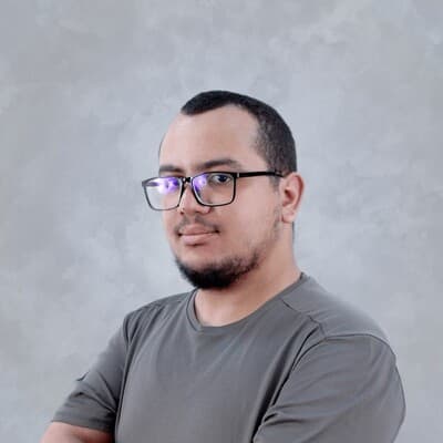 سوق التيك المغربي | BlaBlaConf 2024