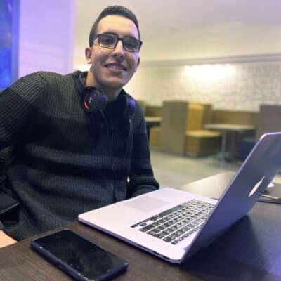 سوق التيك المغربي | BlaBlaConf 2024