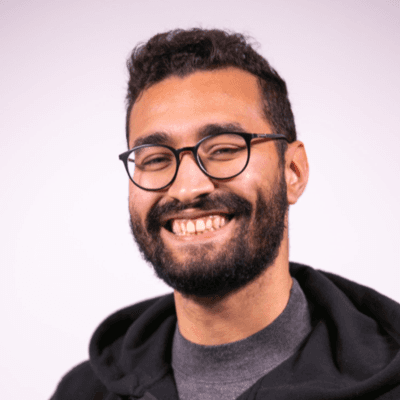 تكنوفنا | BlaBlaConf 5.0