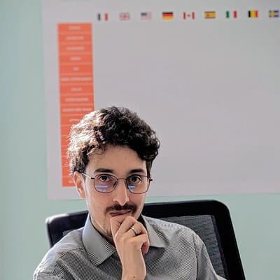 سوق التيك المغربي | BlaBlaConf 2024