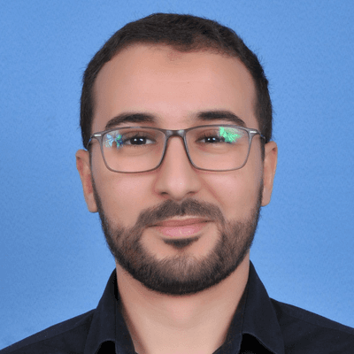 تكنوفنا | BlaBlaConf 5.0