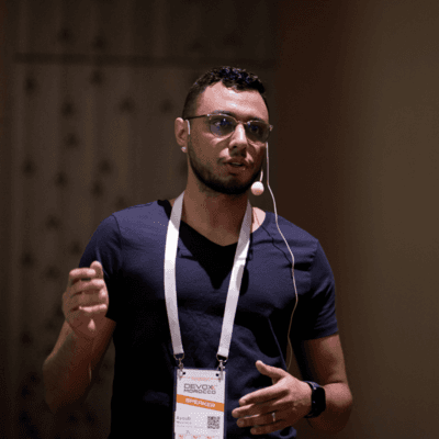 تكنوفنا | BlaBlaConf 5.0