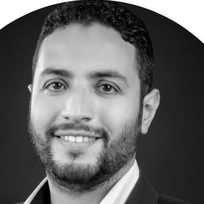 سوق التيك المغربي | BlaBlaConf 2024