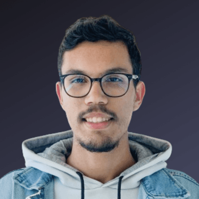 تكنوفنا | BlaBlaConf 5.0