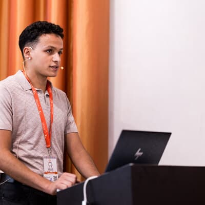 تكنوفنا | BlaBlaConf 5.0